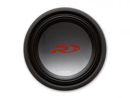 Alpine 15" Type-R